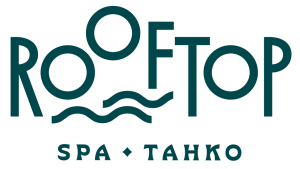 Rooftop Spa – Koe spa-elämys Tahkolla