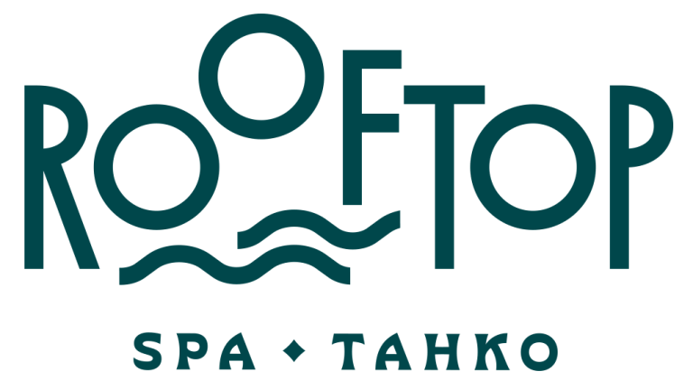 Rooftop Spa – Koe spa-elämys Tahkolla