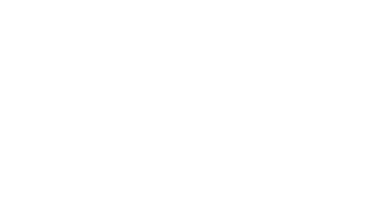 Rooftop Spa – Koe spa-elämys Tahkolla